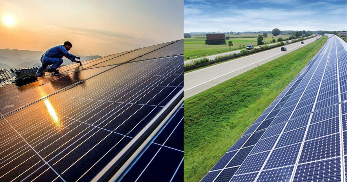 Bills: See How the PVWatts Calculator Can Save You Money